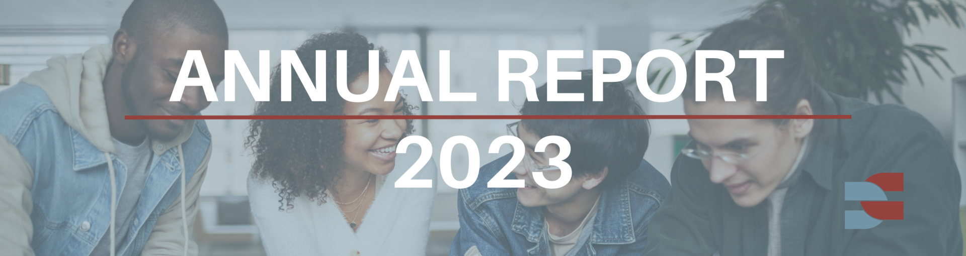 EACB - European Association of Co-operative Banks