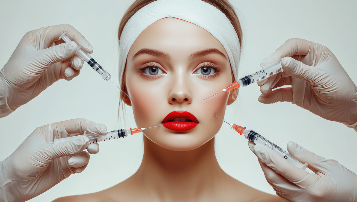 RBSPS Standpunt over Illegale Injectors in Esthetische Behandelingen - RBSPS