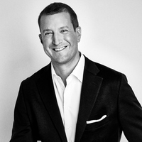 RBSPS - The official portal of Belgian plastic surgery