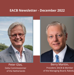 EACB - European Association of Co-operative Banks