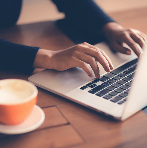 EACB - European Association of Co-operative Banks