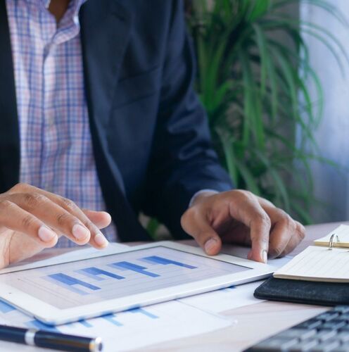 EACB - European Association of Co-operative Banks