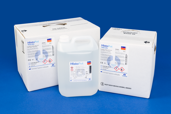 Search - International Medical Products