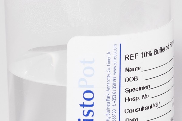 Search - International Medical Products