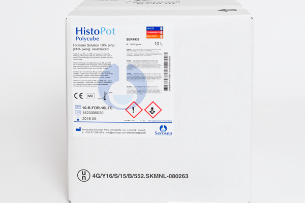 Histology & Pathology | International Medical Products