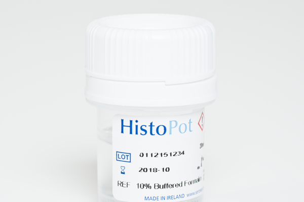 Search - International Medical Products