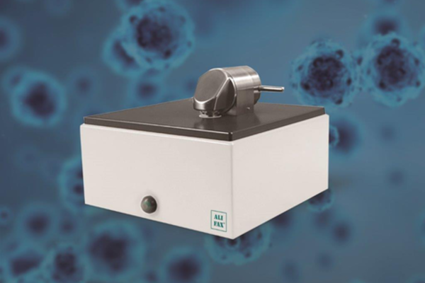 Defibrinated Sheep Blood | International Medical Products