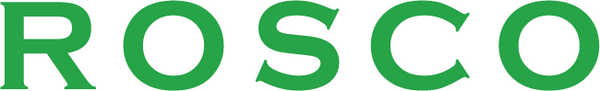 Rosco neo sensitabs | International Medical Products