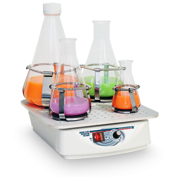 Mini-300 Orbital Genie